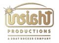 Home - Insight Productions Ltd