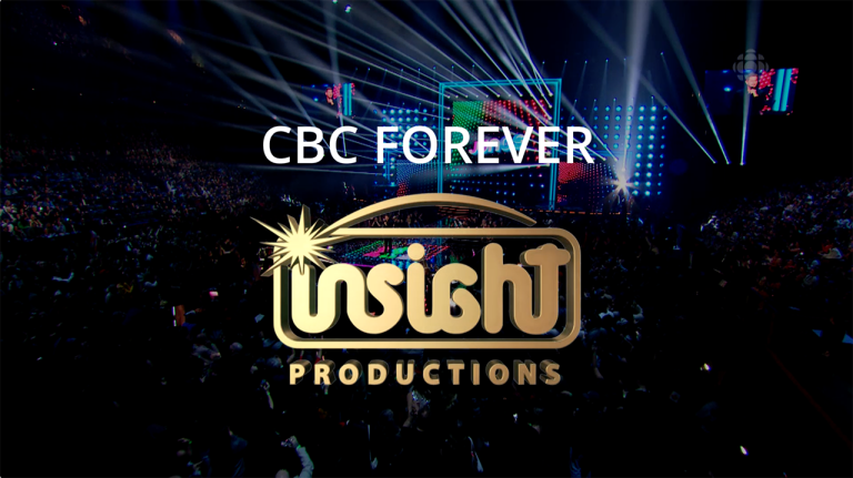 Home - Insight Productions Ltd