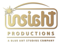 Home - Insight Productions Ltd