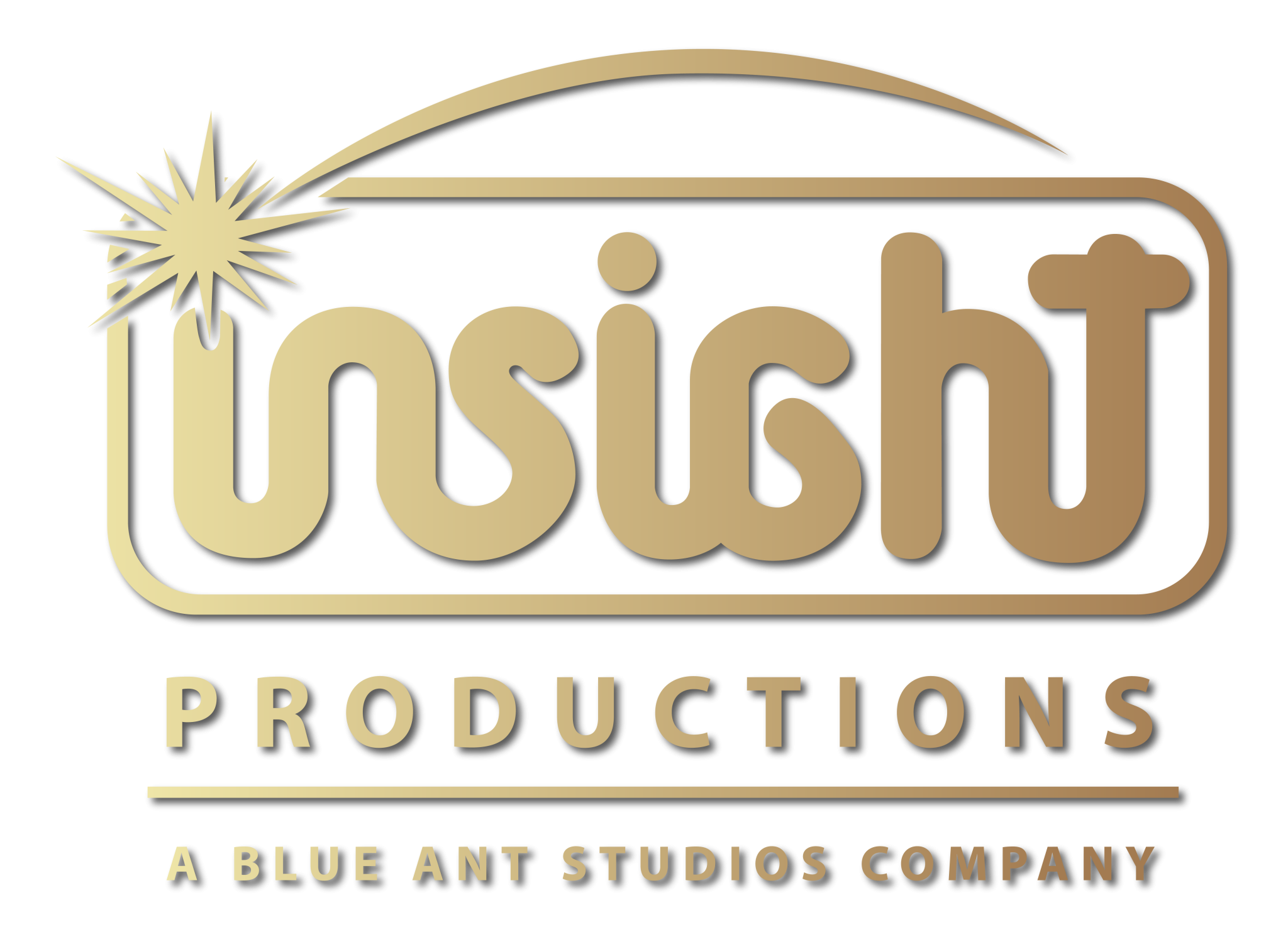 Canada Shore - Insight Productions Ltd